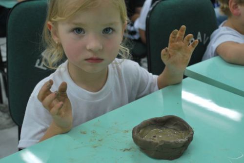 Dia 19 de abril, comemoramos o dia do Índio, Bugres ou Botocudos | Unibave